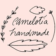 camelotia - Etsy
