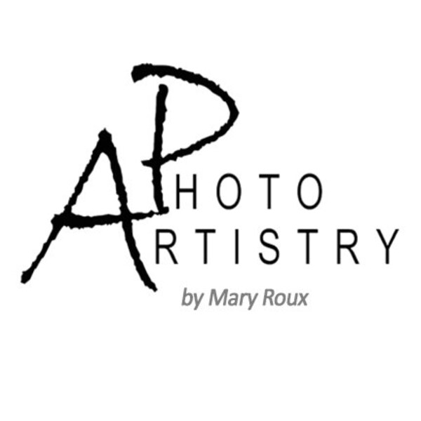 Nautical Wall Decor, Wood Plank Sign, Ship Art, Wood Plank, Lakehouse ...