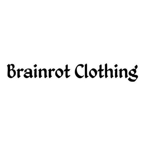 TheBrainrotClothing - Etsy