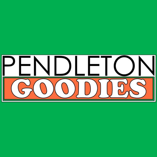 PendletonGoodies - Etsy