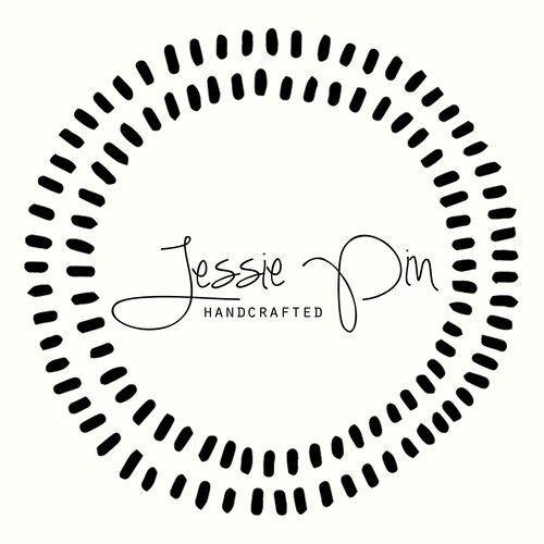 JessiePinHandcrafted - Etsy