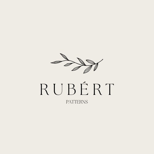 RubertOfficial - Etsy