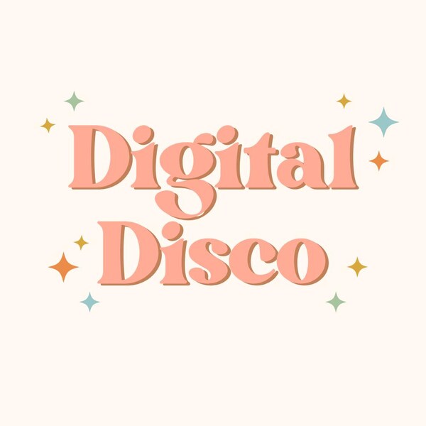 Rainbow Bright Classroom Poster Pack Rainbowclassroom Decor Classroom ...