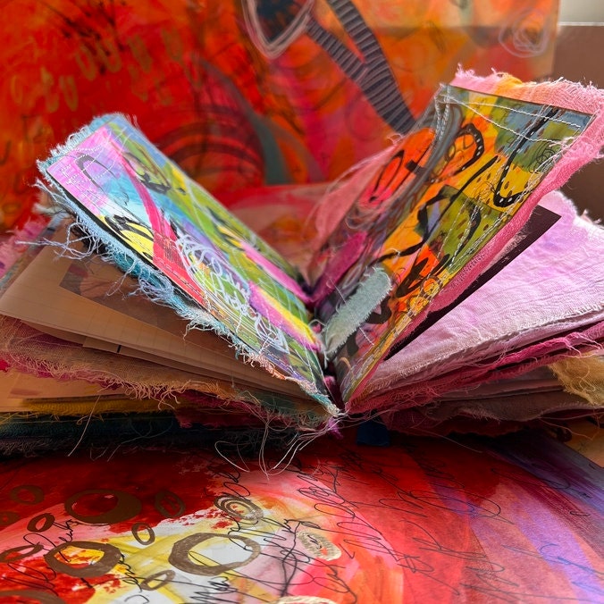 SaraKayHartmann - Etsy.de