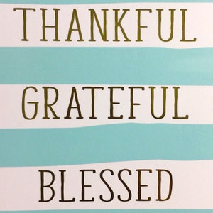 Wood Brown Stage With Open Red Curtains Theatre Black Background Actor Singer Musician Performer ...