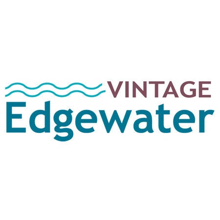 VintageEdgewater - Etsy