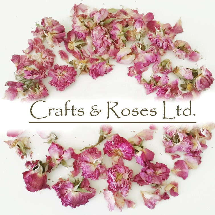 Handmade & beautiful Textiles Rose cosmetics Icons by CRAFTSnROSES
