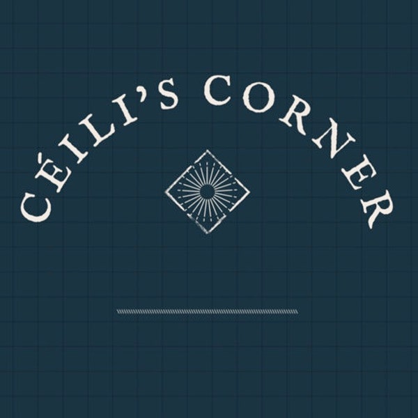 Music Matching Game Music Games Fun Games Music Symbols Music Symbol ...