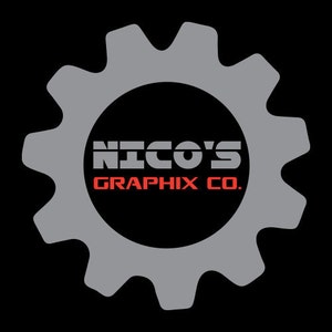 Custom Text Outline Y2 Windshield Graphic Decal Car Sticker Banner JDM ...