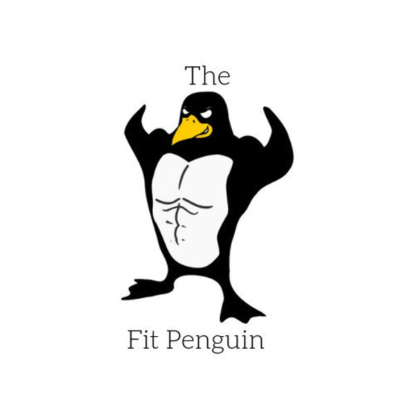 The Fit Penguin Healthy Dinner in Summer for Kids - Etsy