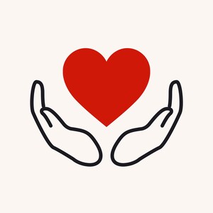 12 PNG Silhouette Overlay Snoot Effect Overlay Shadow Maternity Frame ...