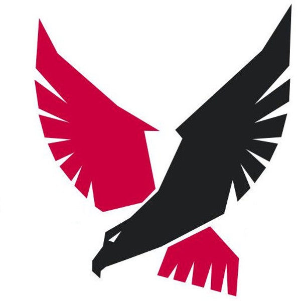 Deadpool Shoulder Strap DP 2 and 3 Movie Inspired - Etsy