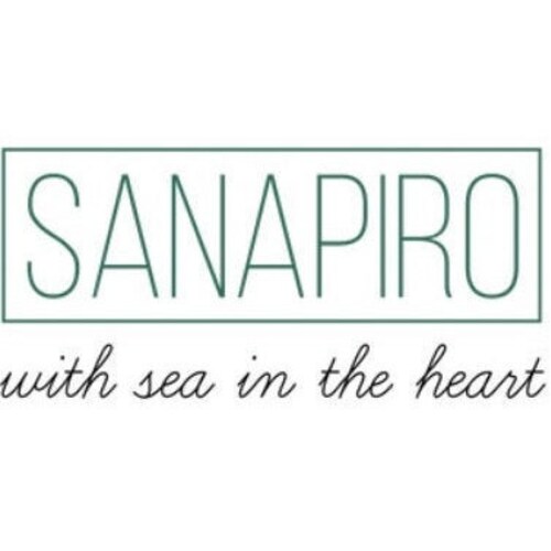SANAPIRO - Etsy