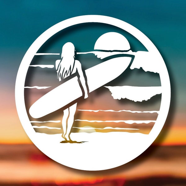 Wren and Robin Art Print, PRINTABLE, Wren Pencil Drawing, Robin Pencil ...