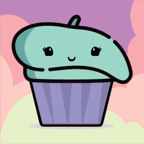 Brilliant Diamond & Shining Pearl Pokemon Fleece Beret Lucas or Dawn - Etsy