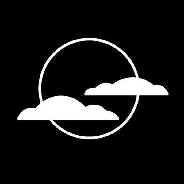 Satanic Toaster is a Vintage Retro Inspired From a Youtube Video From ...