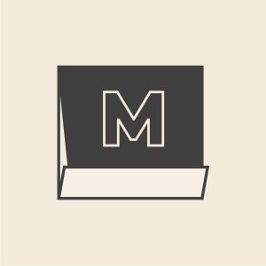 Wave Float Top PDF Sewing Pattern - Etsy