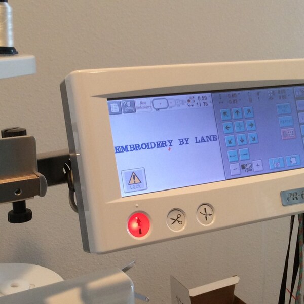 Sponge Bob Theme 25 Inch Raggedy Ann and Andy Dolls - Etsy