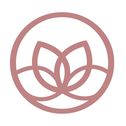 DAILOT - Etsy