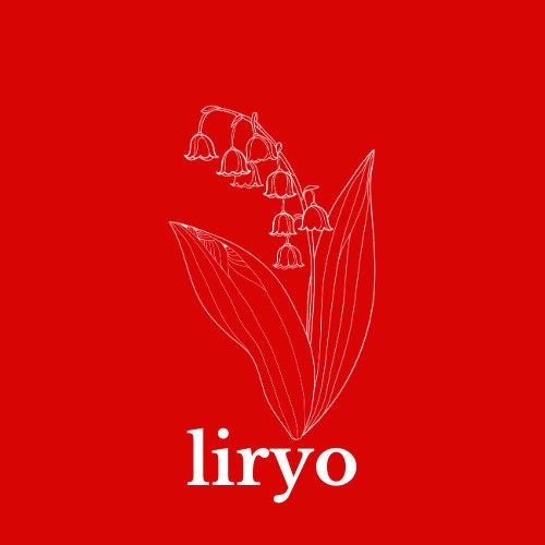 liryo - Etsy