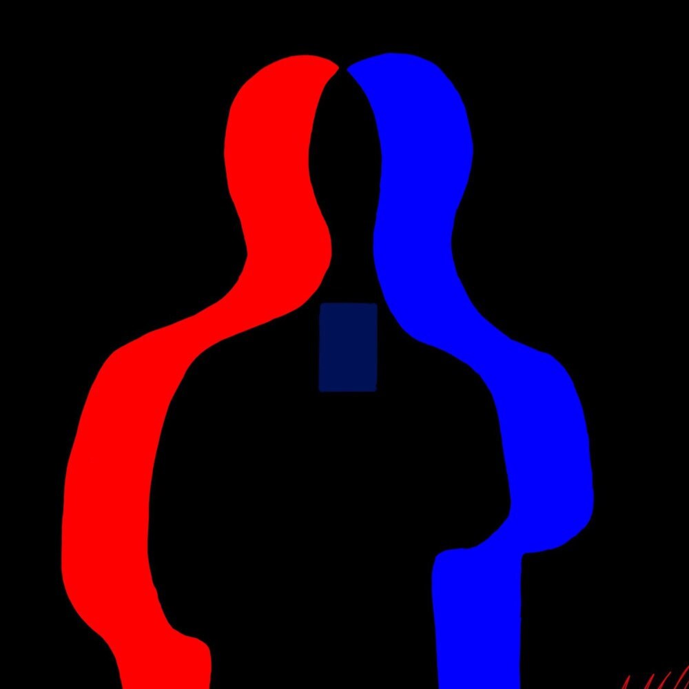 Chromostereopsis - Etsy France