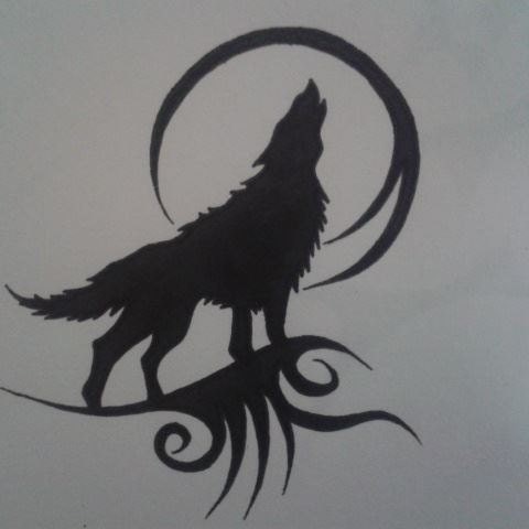 PrettyGullyCraft - Etsy