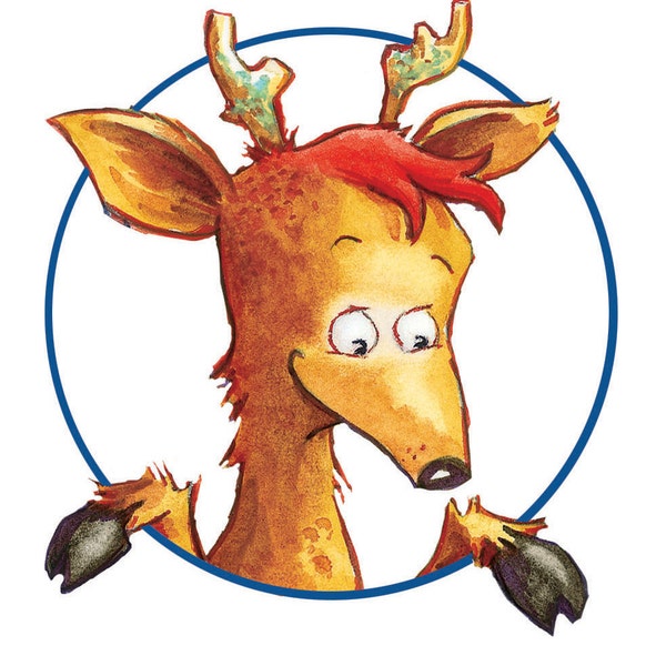 Jack the Tripper the Bench - Etsy