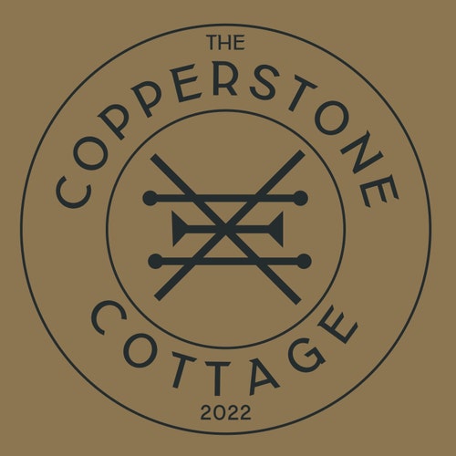 CopperstoneCottage - Etsy