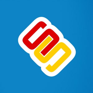 StreberStickerCo - Etsy