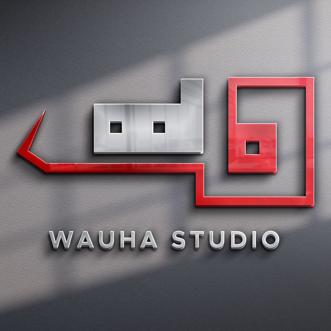 WauhaStudios - Etsy