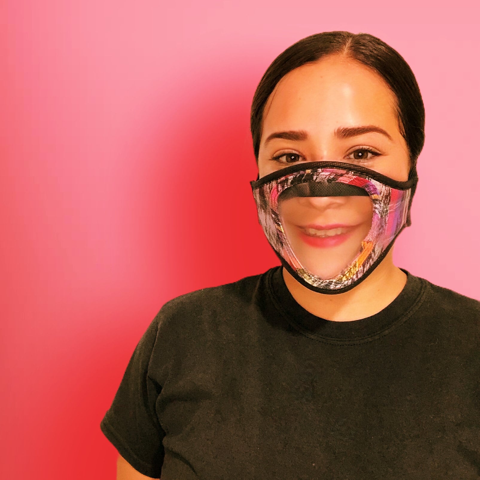 SkyMask - Etsy