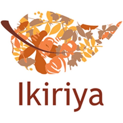 Ikiriya - Etsy