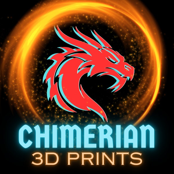 Spinosaurus 4inch Base D&D Pathfinder Fantasy 3D Printed Resin Lord of ...