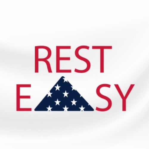 RestEasyGoldStarGear - Etsy