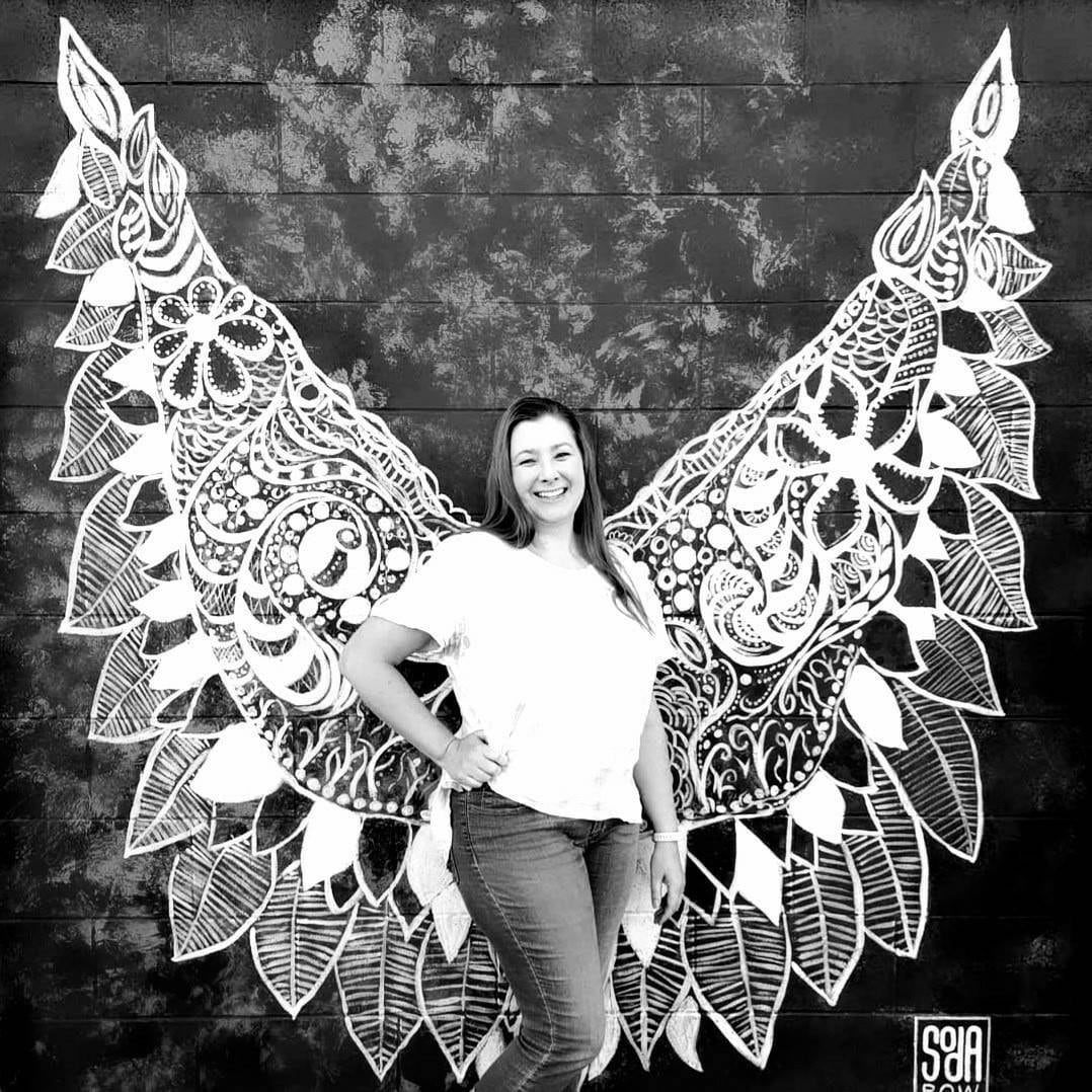 littleedesign - Etsy