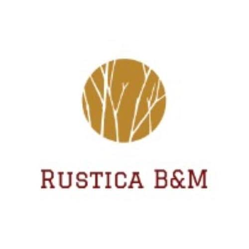 RusticaBM - Etsy