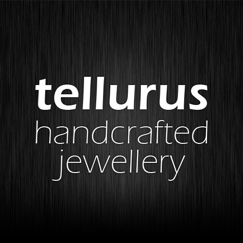 tellurus - Etsy