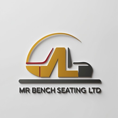 MrBenchSeatingLtd - Etsy