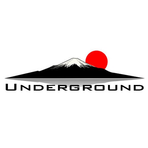 JDMUnderground - Etsy