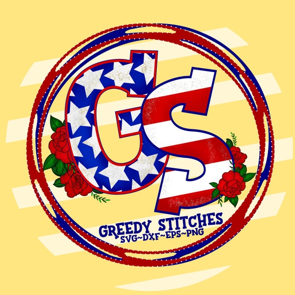 Mother's Day Maw Maw Definition Svg Dxf Eps Png. Maw Maw SVG Maw Maw ...