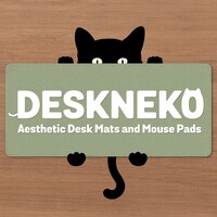 Roboco Cosplay Hoodie Hololive Roboco-san Robosa Vtuber High ...