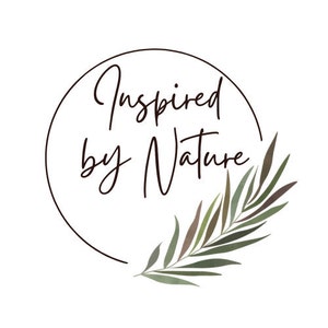 Affirmation Station: Eucalyptus Inspirational Affirmations for a Serene ...
