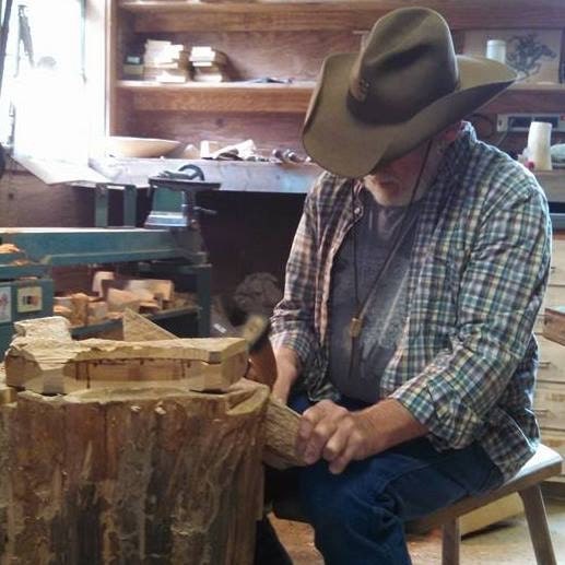 AdzeWrightShop - Etsy