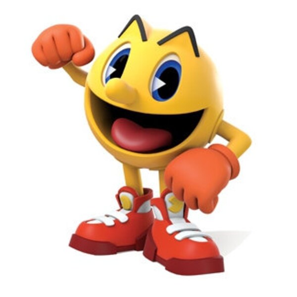 Airmaidens Special 1 1987 eclipse Comics / Valkyrie / Black Angel - Etsy