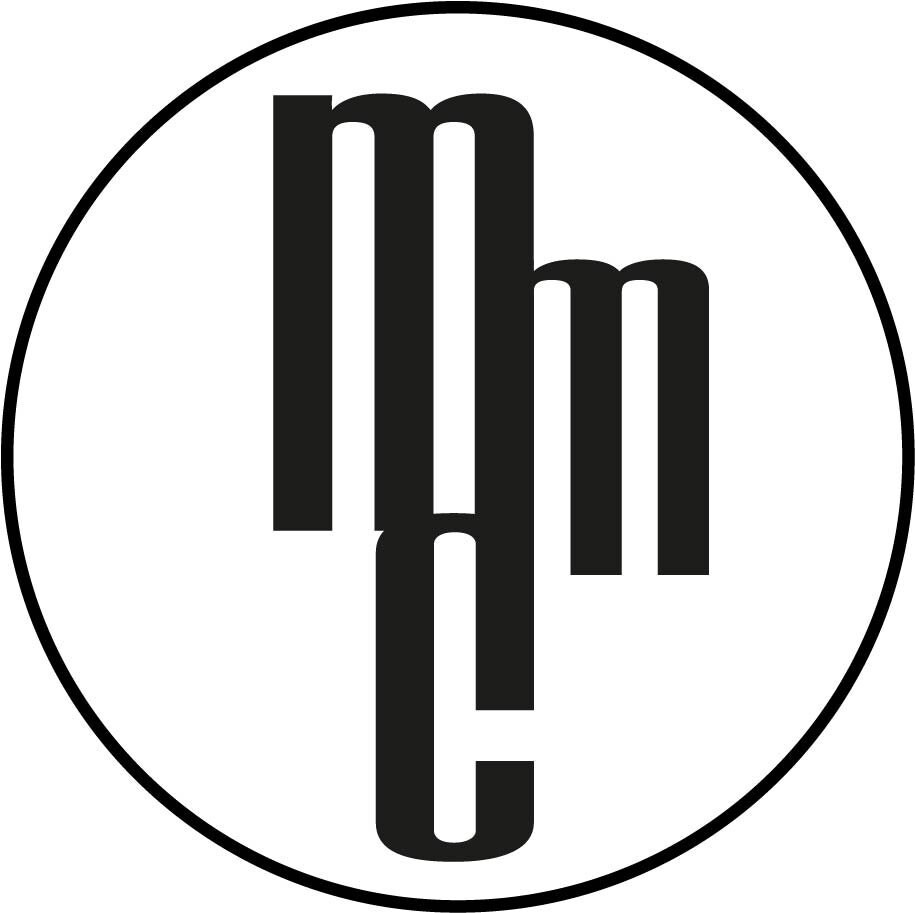 morningmooncafeshop - Etsy