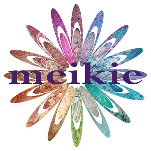 MeikieDesigns - Etsy