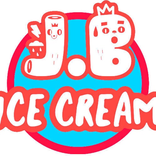 JBIceCream - Etsy