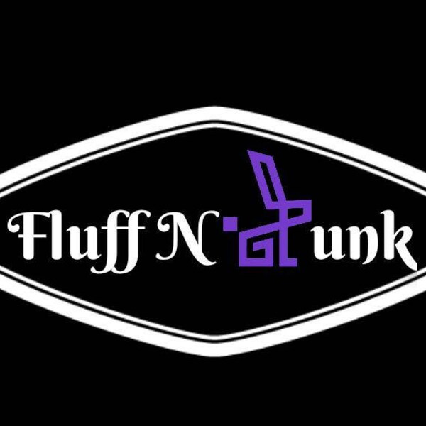 Python/snake 3D Printed Fursuit Headbase - Etsy Canada