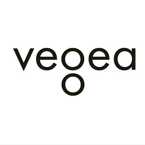 VEGEA - Etsy