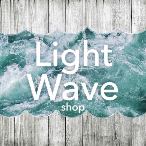 Fold Over Crimp Clip Clamp Elastic Cord Lock Stopper Drawstring Slider ...